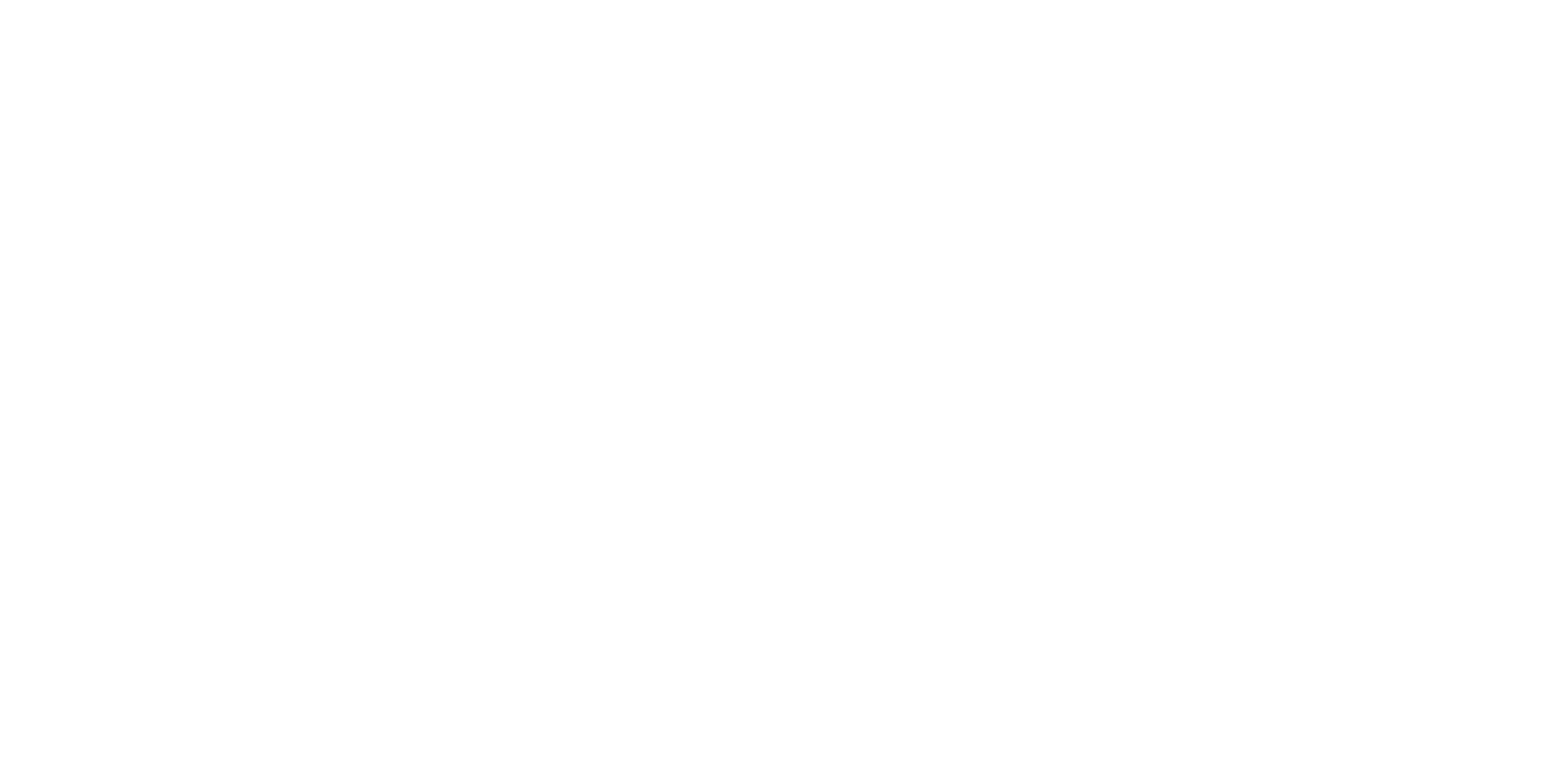 Deep North